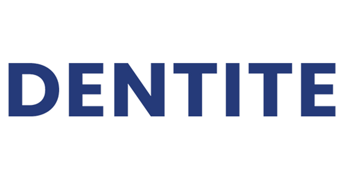 Cavity Healing and Oral Care Solutions – Dentite Oral Care