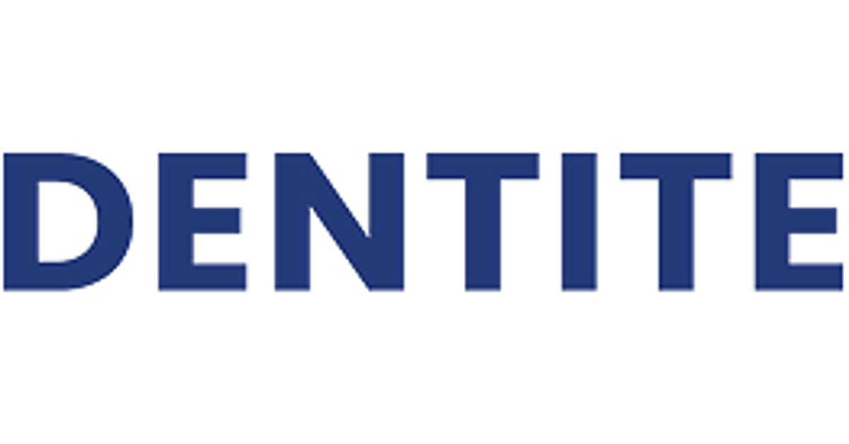 Dentite Tooth Armor – Quantelligent Oral Care